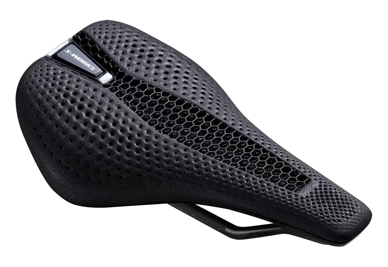 Specialized SW Power Evo Mirror Saddle - Jenson USA