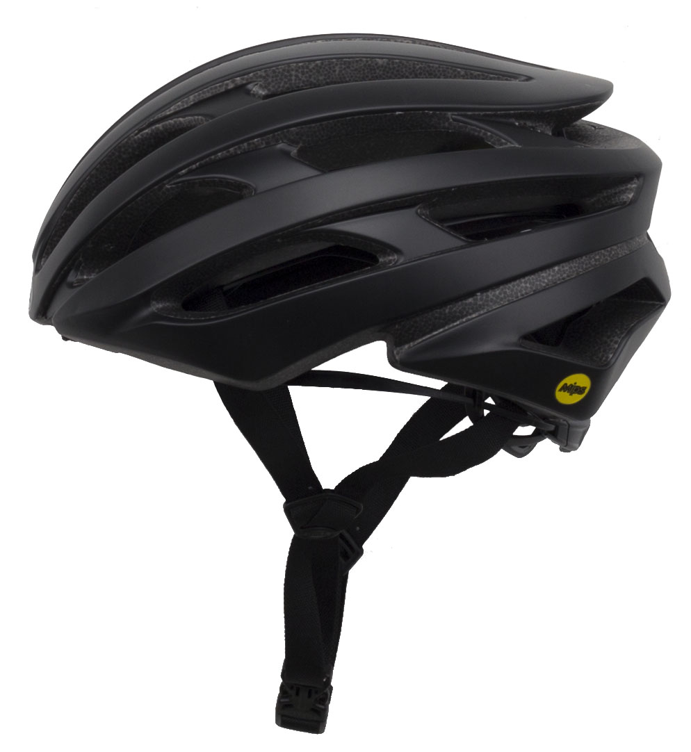 Bell Stratus Mips Helmet - Jenson USA