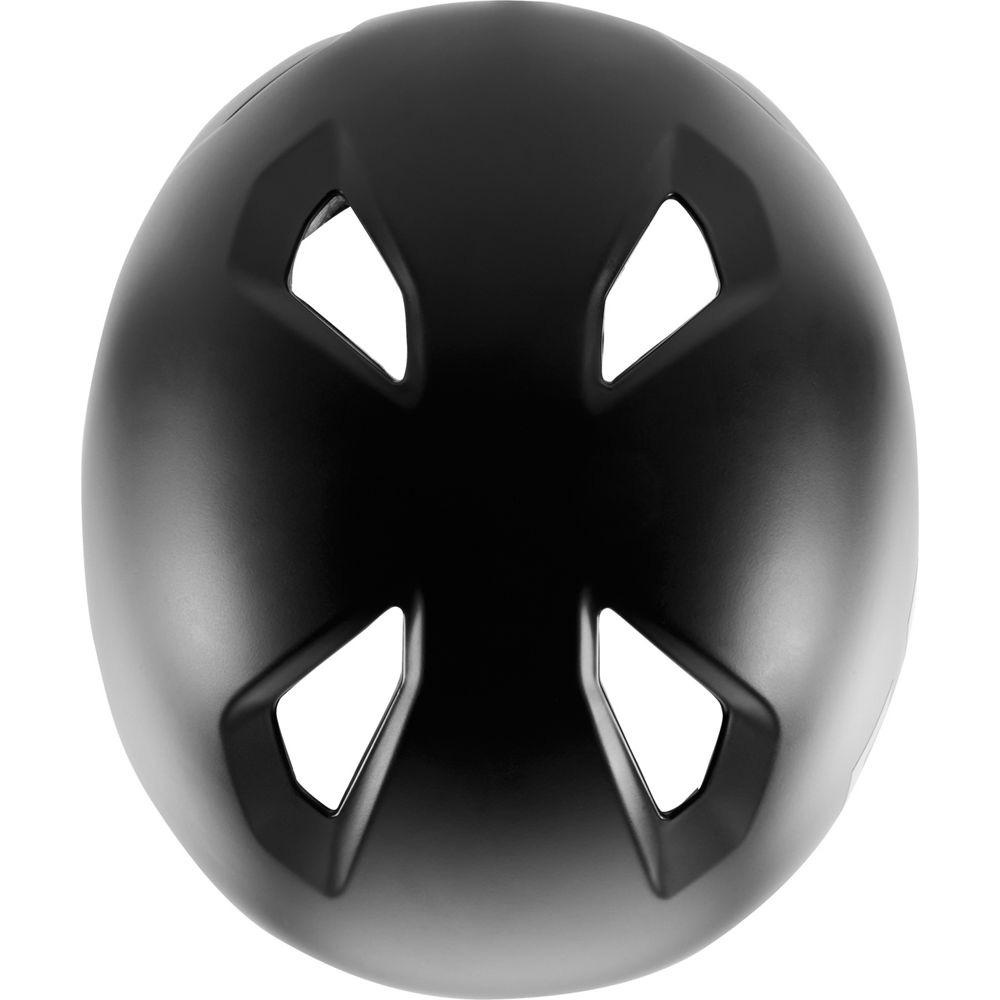 Fox Flight Helmet - Jenson USA