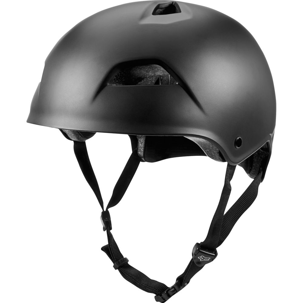 Fox Flight Helmet - Jenson USA