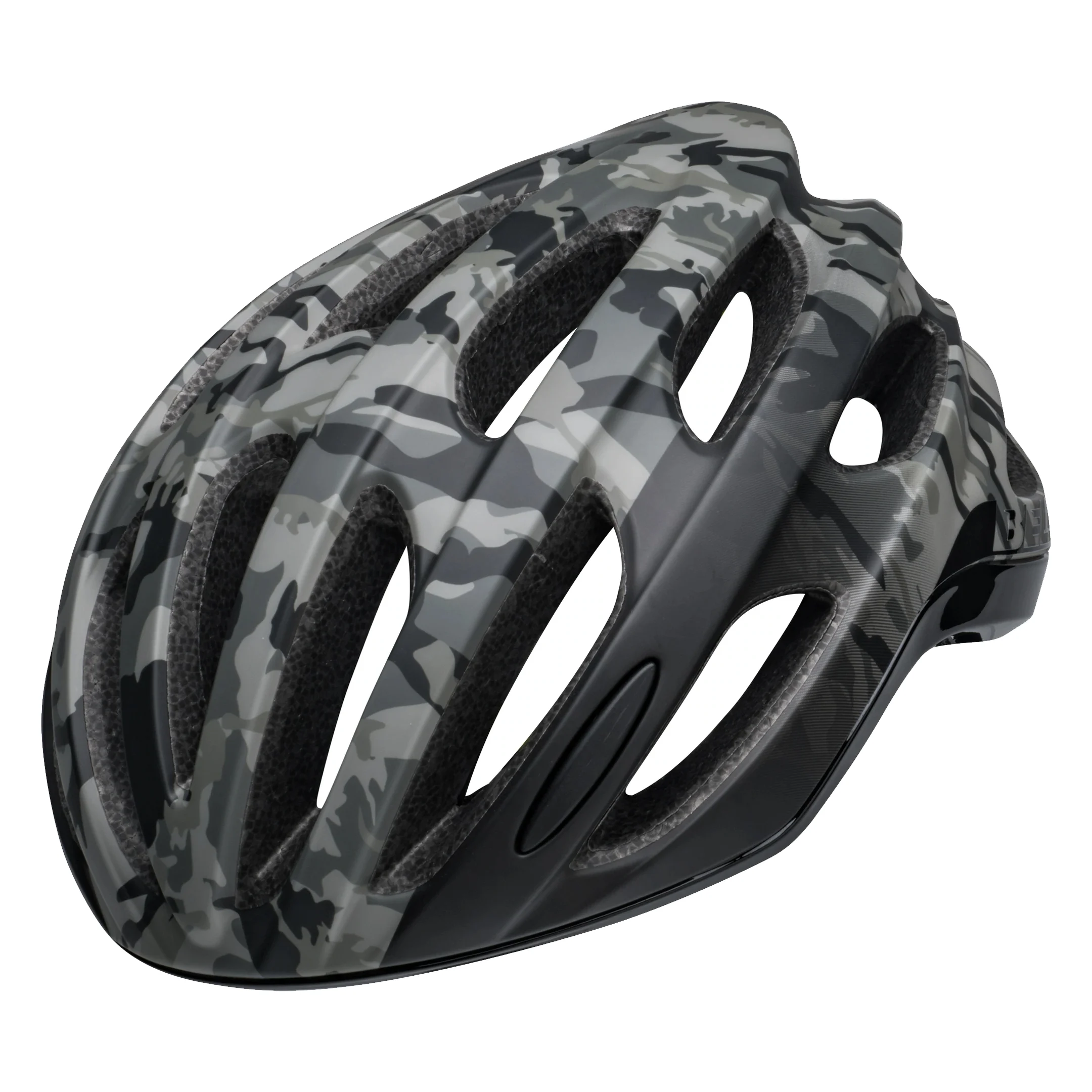Bell Formula MIPS Helmet - Jenson USA