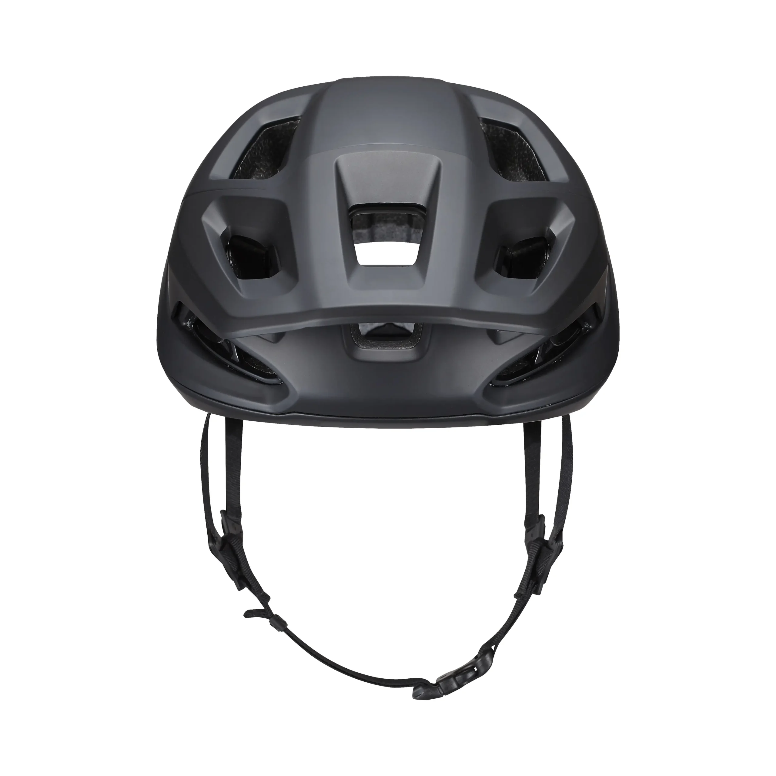 Specialized Ambush II Helmet - Jenson USA