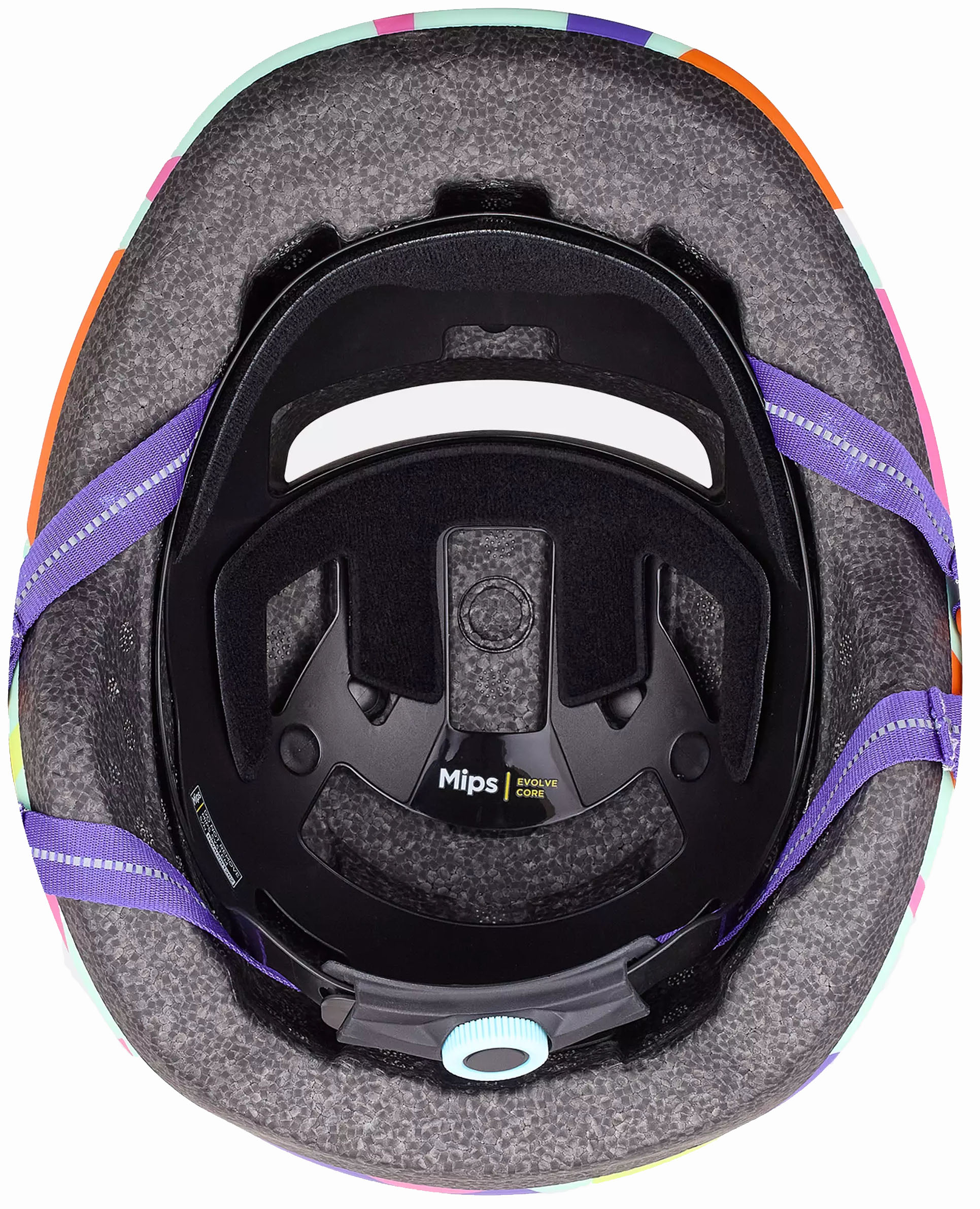 Specialized Mio 2 Helmet - Jenson USA