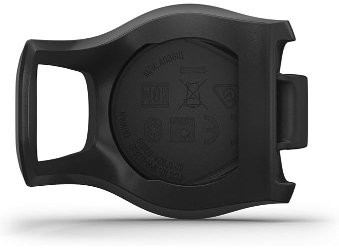 Garmin Speed Sensor 2 - Jenson USA