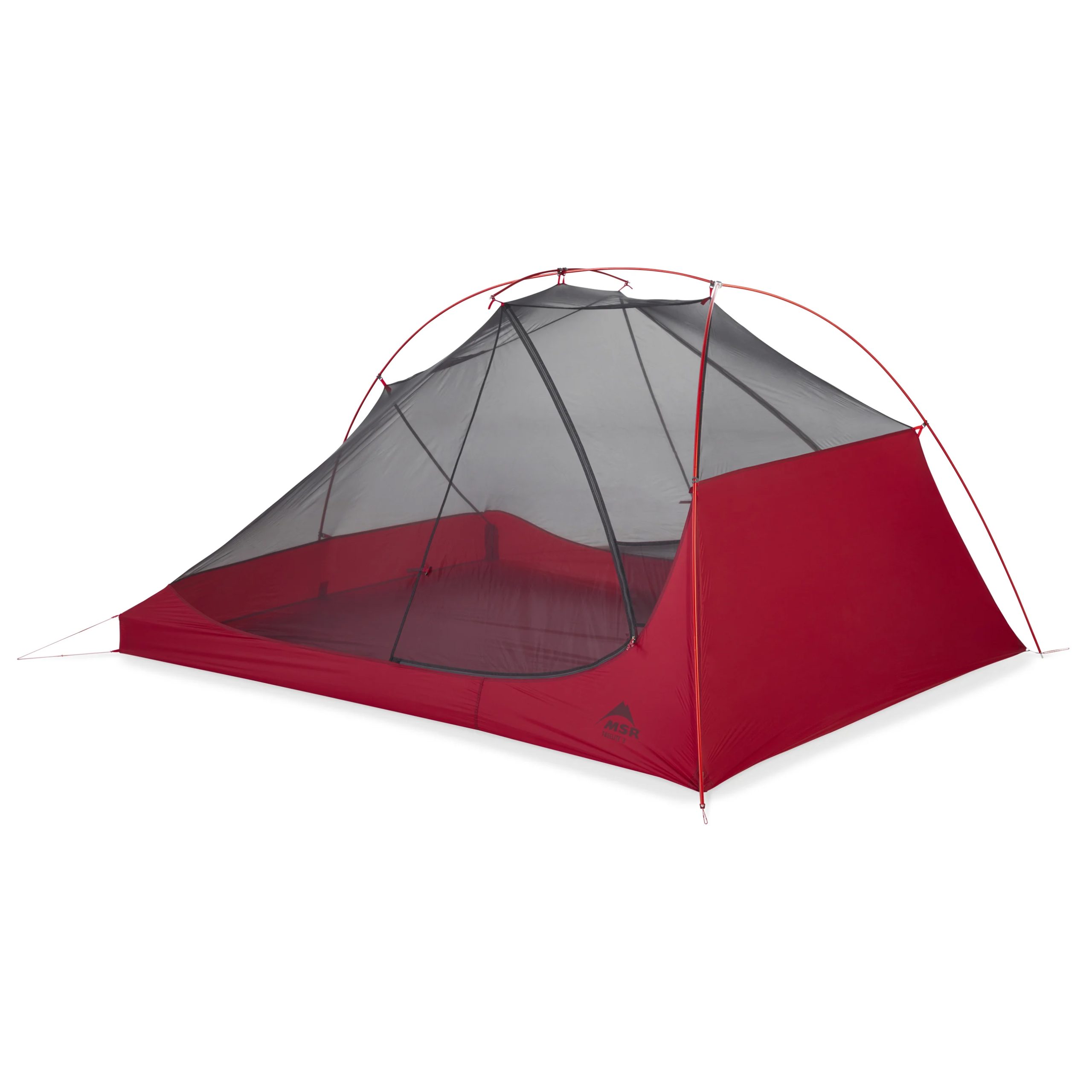 MSR Freelite 3 Tent - Jenson USA