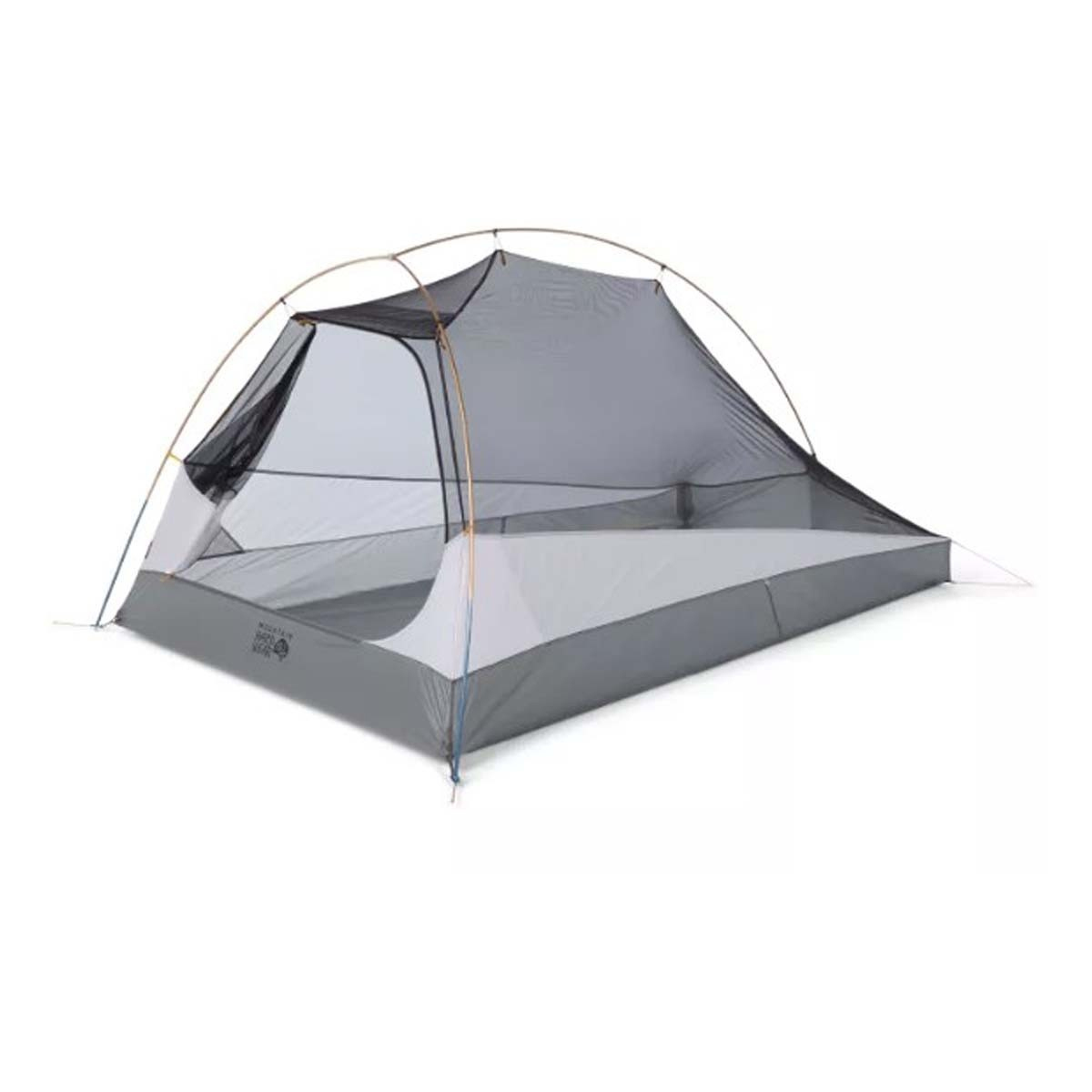Mountain Hardwear Nimbus UL 2 Tent - Jenson USA