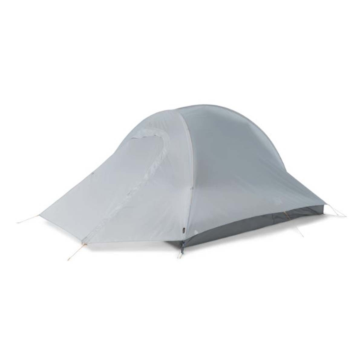 Mountain Hardwear Nimbus UL 2 Tent - Jenson USA