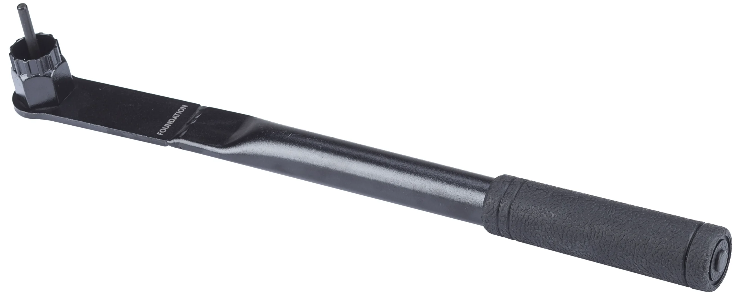 Foundation Cassette Removal Tool - Jenson USA